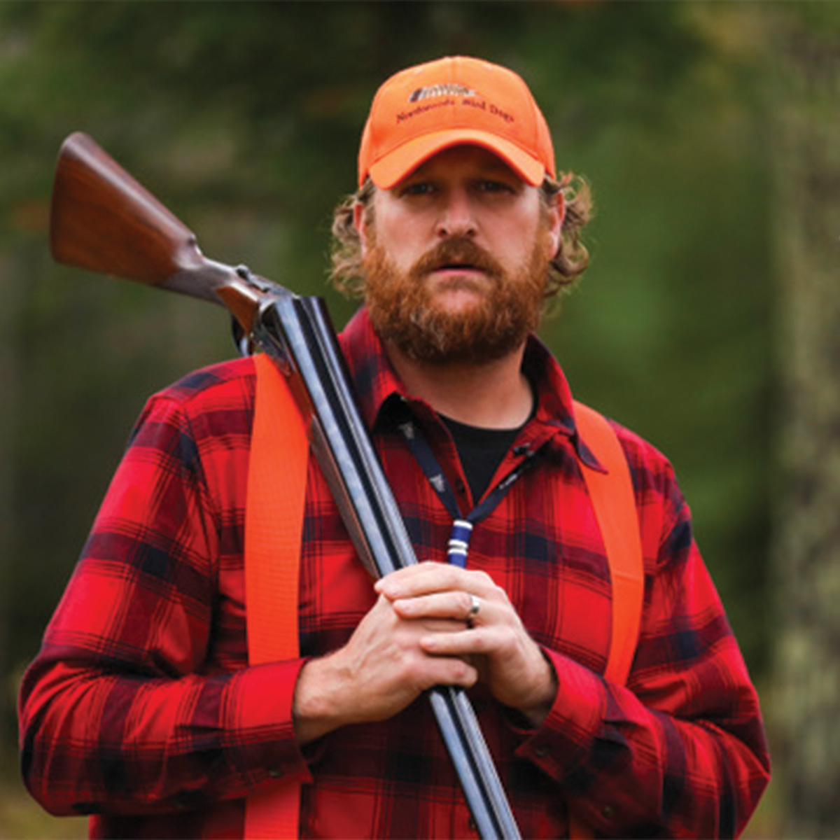 Meet the Trainers: Q&A with Veteran Dog Trainer Jeremy Moore | Ducks Unlimited